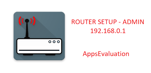 Router Setup - Admin for PC - How to Install on Windows PC, Mac