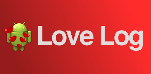 Love Log for PC - How to Install on Windows PC, Mac