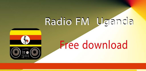 FM radio Uganda offline - Radio Uganda Offline for PC - How to Install ...