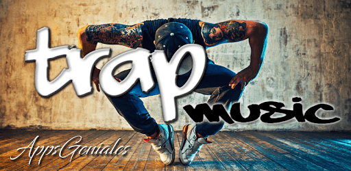 Trap Music for PC - How to Install on Windows PC, Mac