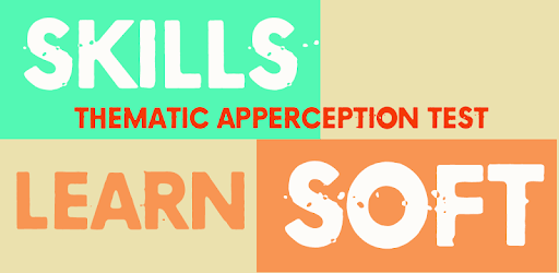 Thematic Apperception Test for PC - How to Install on Windows PC, Mac