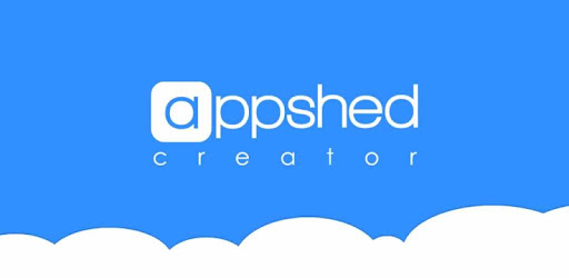 AppShed Creator for PC - How to Install on Windows PC, Mac