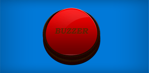 Buzzer Button for PC - How to Install on Windows PC, Mac