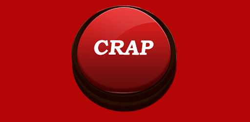 Crap Button for PC - How to Install on Windows PC, Mac