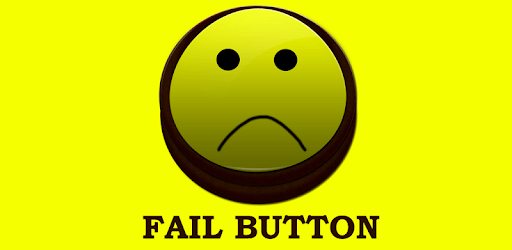Epic Fail Button APK Download For Free