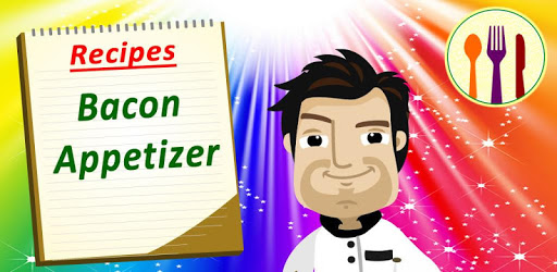 Bacon Appetizers Cookbook Free for PC - How to Install on Windows PC, Mac