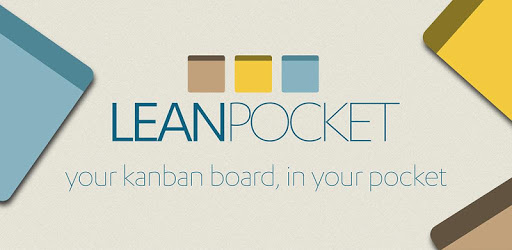LeanPocket - A LeanKit Client for PC - How to Install on Windows PC, Mac