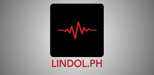 Lindol Alert for PC - How to Install on Windows PC, Mac