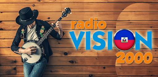Radio Vision 2000 Haiti 99.3 FM Haitian Music App for PC - How to ...