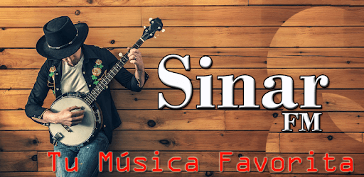 Sinar FM Radio Malaysia Sinar FM Online Free Radio for PC - How to ...