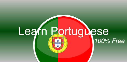 Portuguese Learning Language for PC - How to Install on Windows PC, Mac