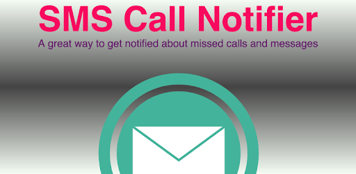 SMS Call Notifier for PC - How to Install on Windows PC, Mac
