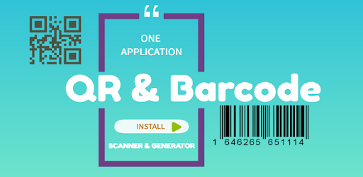 Barcode QR : Scanner & Generator for PC - How to Install on Windows PC, Mac