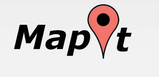 MapIt for PC - How to Install on Windows PC, Mac