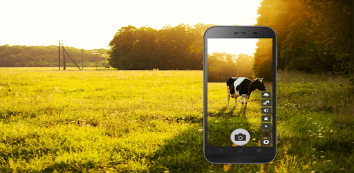 Candy Camera 4k for PC - How to Install on Windows PC, Mac