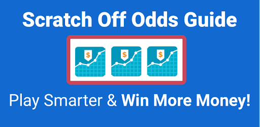 Lottery Scratch Offs & Lotto Scratcher Guide for PC - How to Install on ...