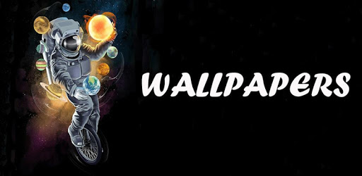 Astronaut Wallpapers for PC - How to Install on Windows PC, Mac