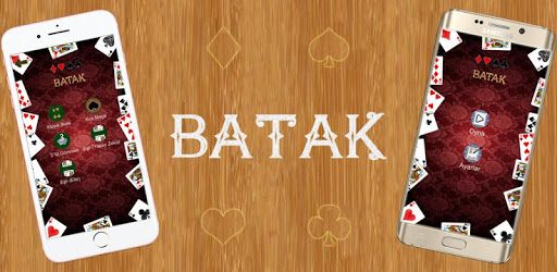 Spades-Batak Game for PC - How to Install on Windows PC, Mac
