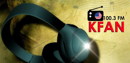 Kfan 100.3 Sport Radio for PC - How to Install on Windows PC, Mac