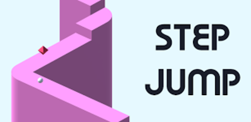 Step Jump for PC - How to Install on Windows PC, Mac