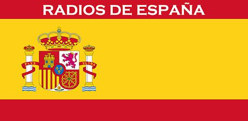 Spanish Radio FM for PC - How to Install on Windows PC, Mac