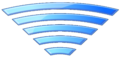 Bluetooth Alert Ad for PC - How to Install on Windows PC, Mac