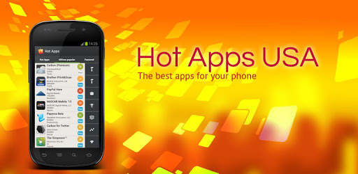 Hot Apps for PC - How to Install on Windows PC, Mac
