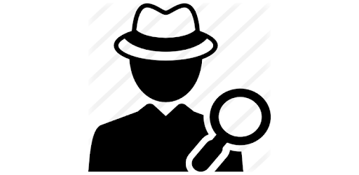 App-Spy for PC - How to Install on Windows PC, Mac