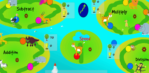 Addition, Subtraction, multiplication, Division for PC - How to Install ...