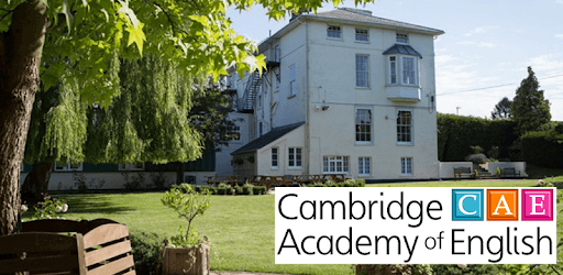 CAE English for PC - How to Install on Windows PC, Mac