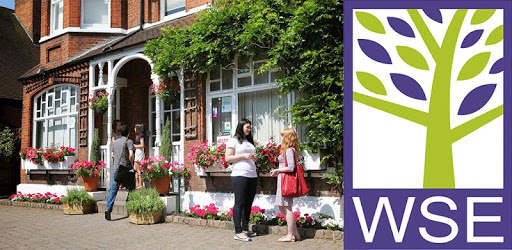 WSE English for PC - How to Install on Windows PC, Mac