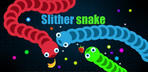 Super snake slither for PC - How to Install on Windows PC, Mac