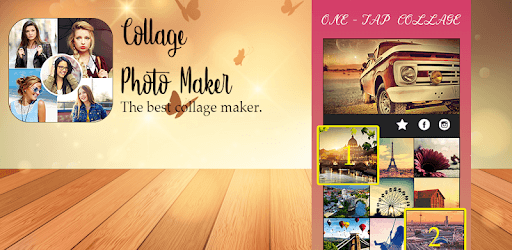 Quick Grid - Photo Collage Editor & Maker for PC - How to Install on ...