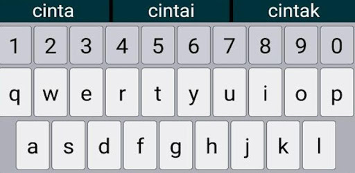 Indonesian Language Pack for AppsTech Keyboards for PC - How to Install ...