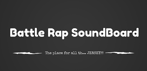 Battle Rap Soundboard for PC - How to Install on Windows PC, Mac