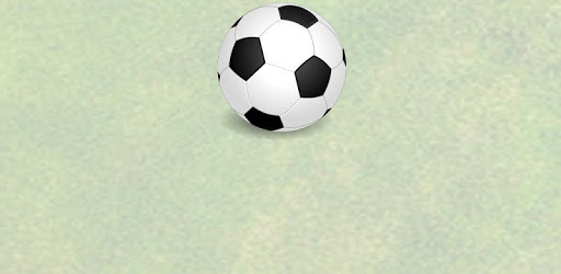 Only Soccer - News app for PC - How to Install on Windows PC, Mac