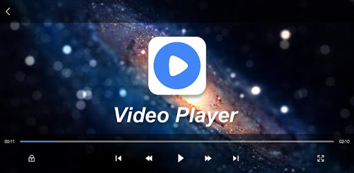 Video Player All Formats for PC - How to Install on Windows PC, Mac