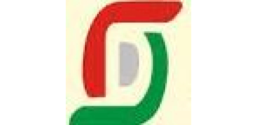 Digitalseva Connect for PC - How to Install on Windows PC, Mac