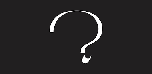 File hippo for PC - How to Install on Windows PC, Mac