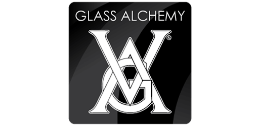 Glass Alchemy for PC - How to Install on Windows PC, Mac