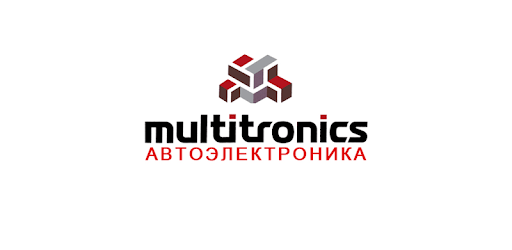 multitronics for PC - How to Install on Windows PC, Mac