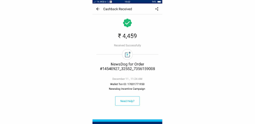 Paytm Refer Earn for PC - How to Install on Windows PC, Mac