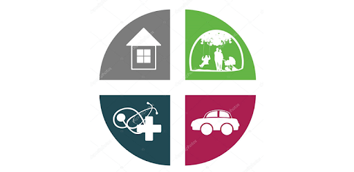 progressive insurance for PC - How to Install on Windows PC, Mac