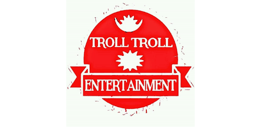 TROLL TROLL for PC - How to Install on Windows PC, Mac