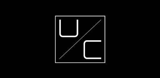 UNUM app for PC - How to Install on Windows PC, Mac