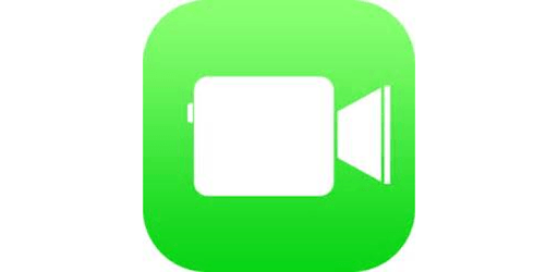 video chat for PC - How to Install on Windows PC, Mac