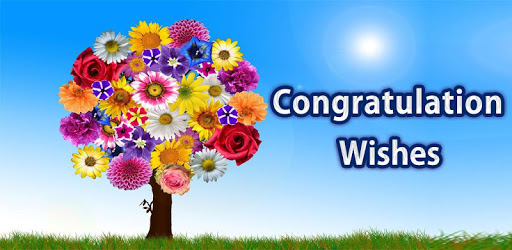 Congratulation Wishes for PC - How to Install on Windows PC, Mac
