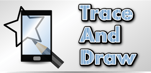 Trace and Draw for PC - How to Install on Windows PC, Mac
