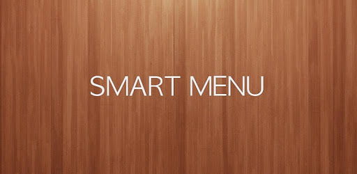 SmartMenu Store - Self Ordering for PC - How to Install on Windows PC, Mac