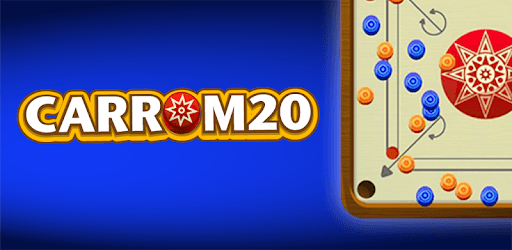carrom online for PC - How to Install on Windows PC, Mac